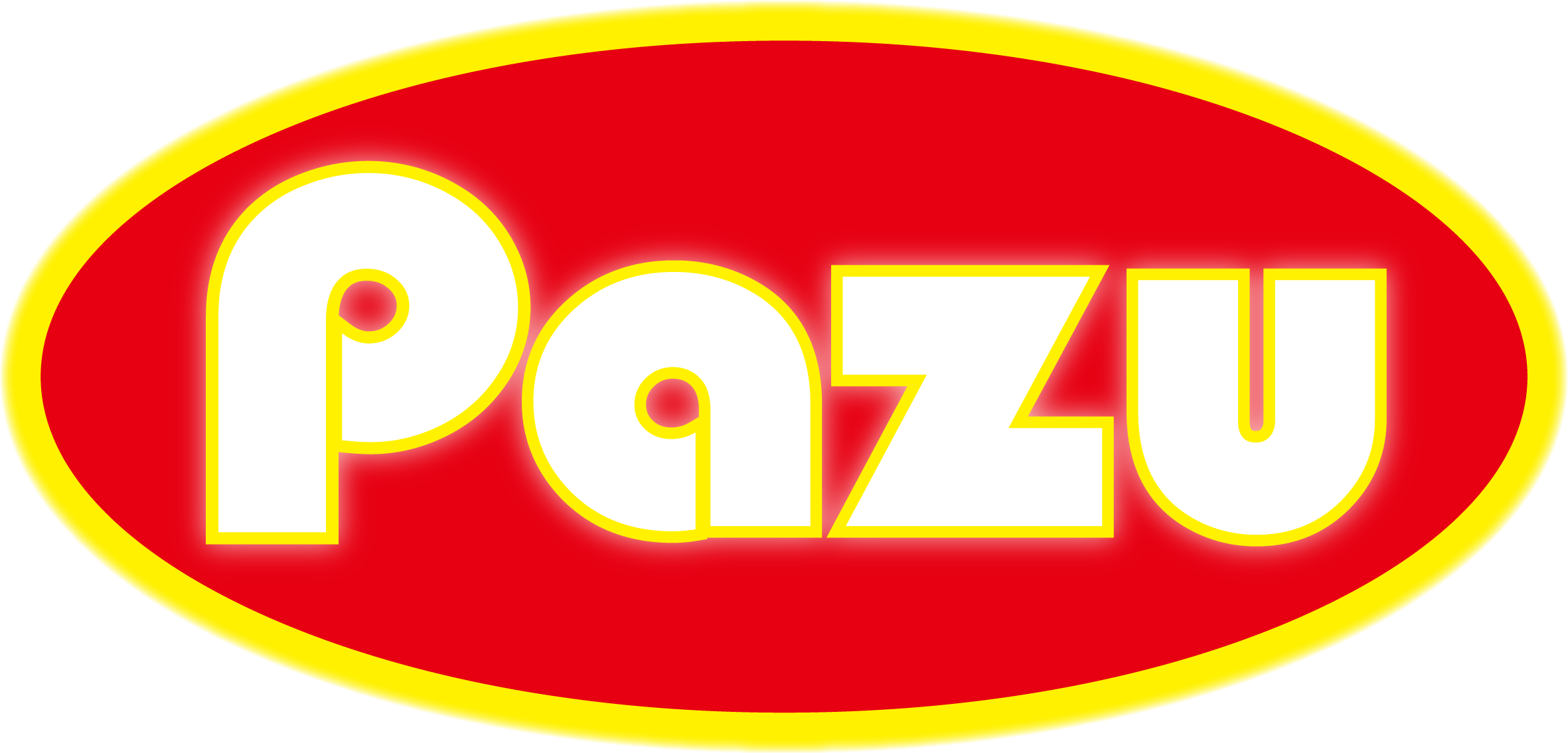 厳選中古車のセレクトショップ 有限会社パズー トップページ